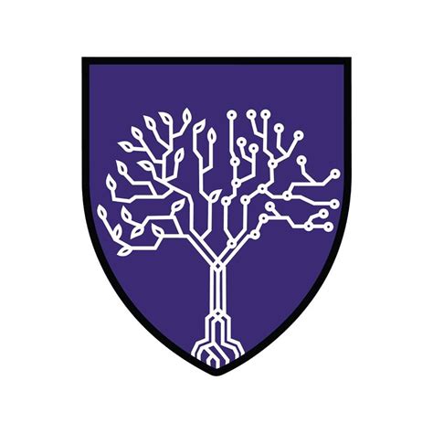 dept of computer dept of computer science and it uol