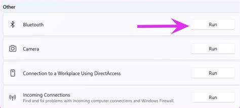 Ways To Fix Bluetooth Mouse Not Working With Windows Guiding Tech