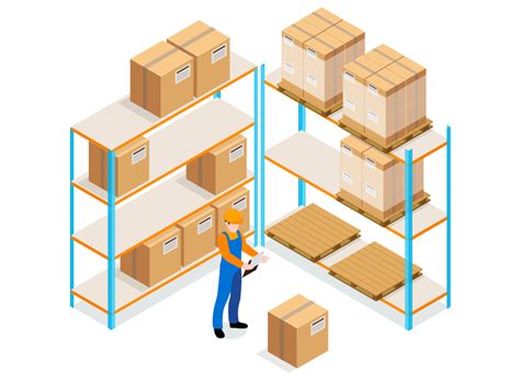 Best Inventory Management Software Development Company Matellio