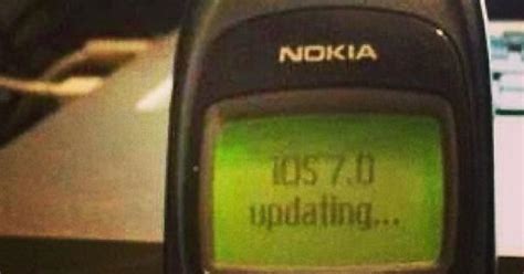 Ios 7 Imgur