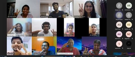 khushi panwar on linkedin github session copilot codespaces mlsa gce microsoftlearn…