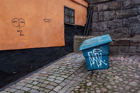 Sex Money Rocknroll Fotosidan