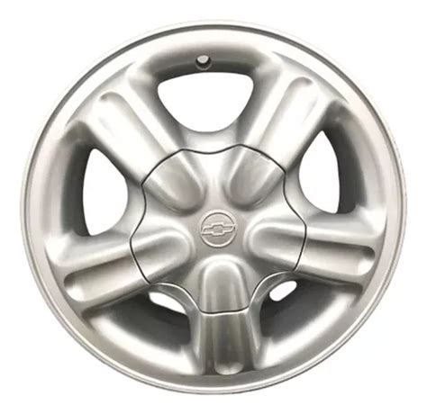 Rodas Aro Original Gm Corsa Classic Astra Celta Frete Gr Tis