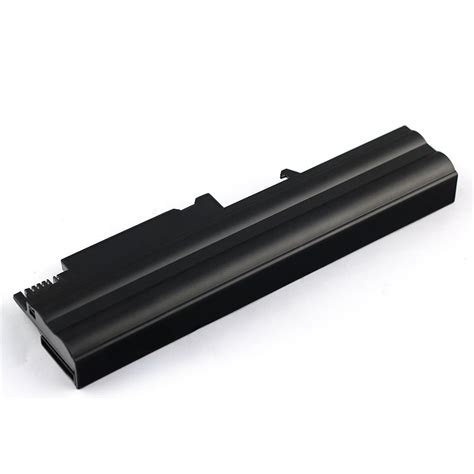 New Battery For IBM Lenovo Thinkpad T40 T41 T42 T42P T43 R50 R50E R51 R51E R52