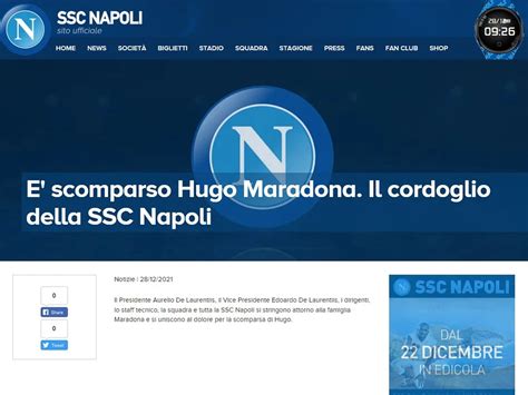 Murió Hugo Maradona el hermano menor de Diego Armando Infobae