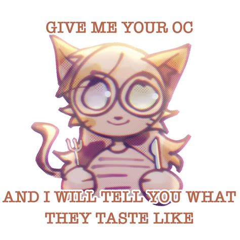 Got Some Memes For You Guys To Draw Over Post The Finished Stuff In