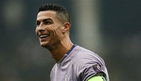 Brat Ronaldo stanie przed sądem Jest oskarżony o podrabianie