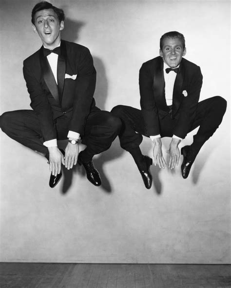 Bob Fosse Dancer Choreographer Actor Director