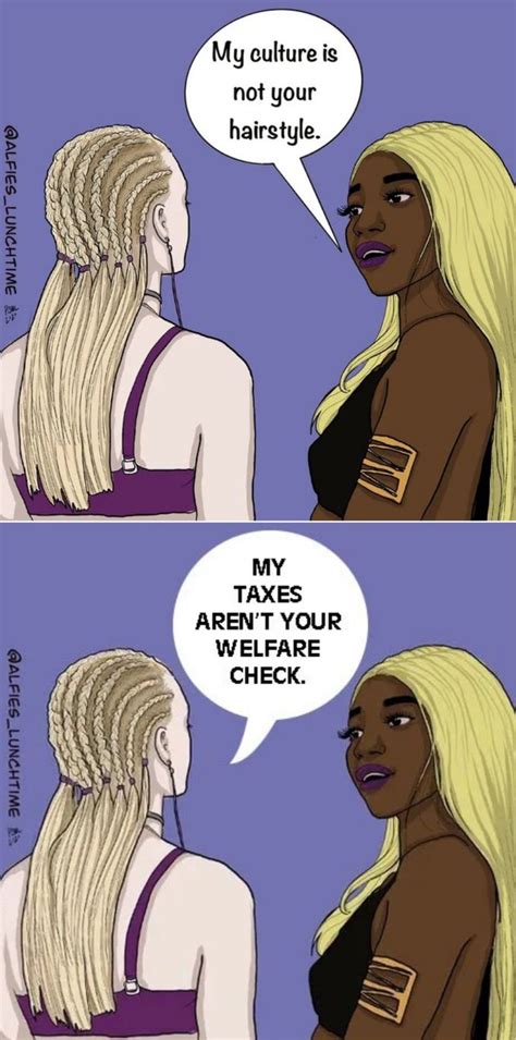 Cultural Appropriation Meme By Mrgimli Memedroid