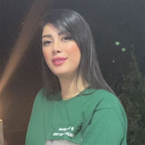 Sanaz64645 On Threads