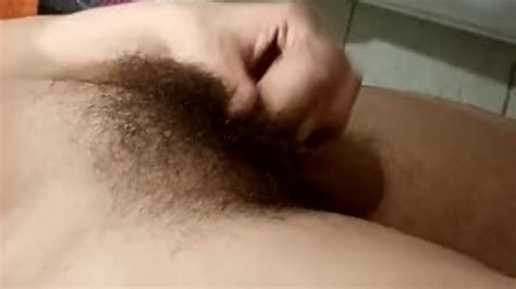 Еще 28 но хуек уже не стоит нормально Лузер импотент вонюша филимонов пыжится ебясь с рукой