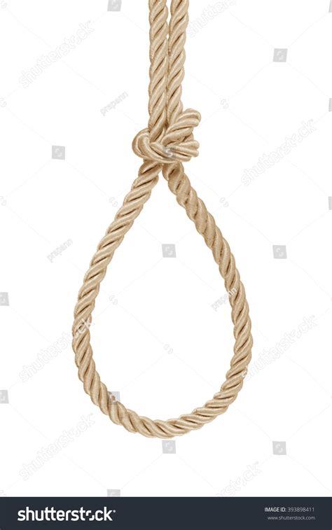 How To Tie Useful Knots Modern Farmer 40 Off Tratenores