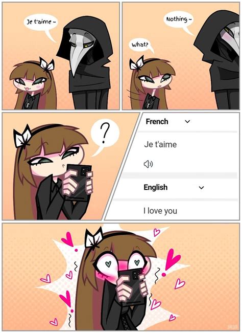 𝑱𝒆 𝒕𝒂𝒊𝒎𝒆 ~ Come Disegnare Anime Immagini Come Disegnare
