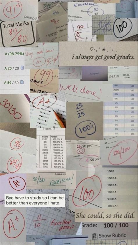 Best Ap Calculus Ab Calc Study Guide Artofit