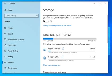 How To Clear Cache On Windows Methods Itechguides