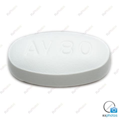 Teva Atorvastatin Tablet Mg Jean Coutu