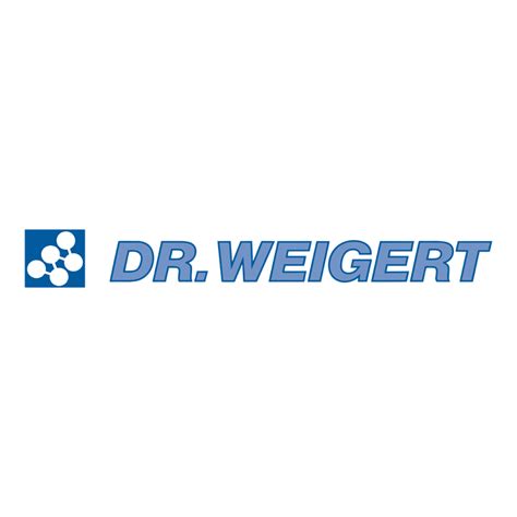 Dr Weigert Gastrostars Shop