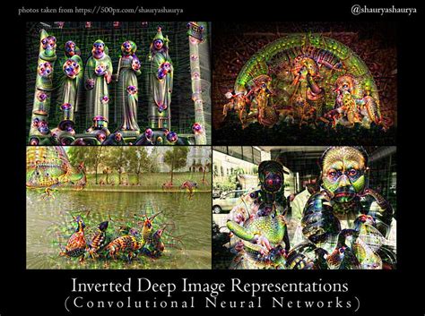 Shaurya A On Linkedin Neuralnetworks Objectdetection Cnn
