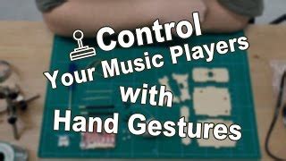 Rock Music Hand Gesture Popnable