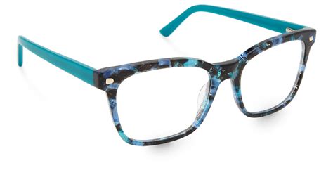 These 9 Optical Frames Prove Style Can Be Had At Every Price