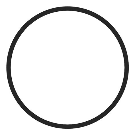 Xbox Vector Svg Icon Svg Repo