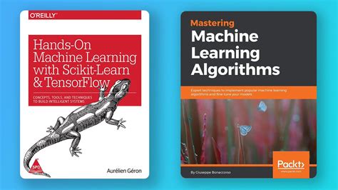 data science is the base of ai today companies are in desperate need