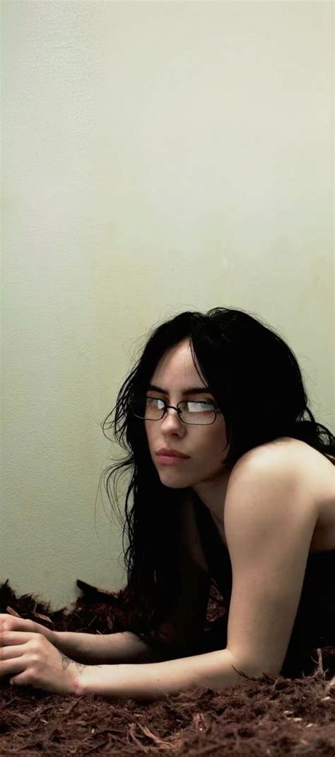 Billie Eilish Wallpaper Cose Belle Sfondi Carini Sfondi