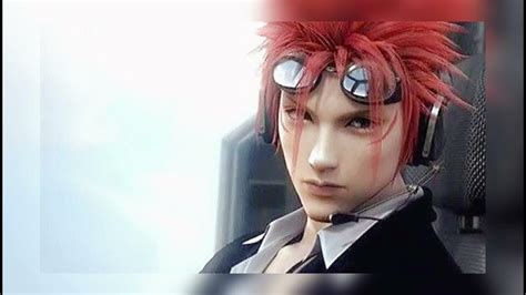 Waka Flocka No Hands Sped Up Youtube Music