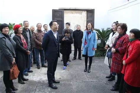 许小月 2020 舟山市 第10页 大山谷图库