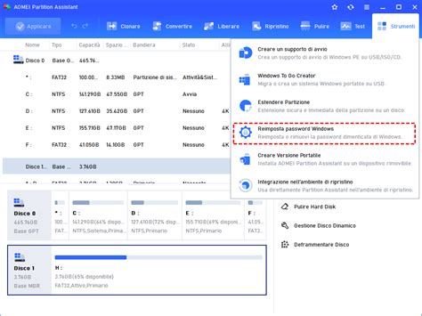 Come Sbloccare Il Computer Senza Password Windows 10 O 11
