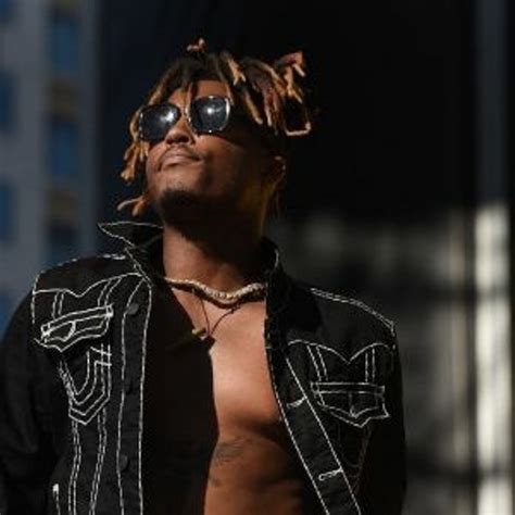 Stream Juice Wrld Everything Is Ok Unreleased By Listen Online For Free On