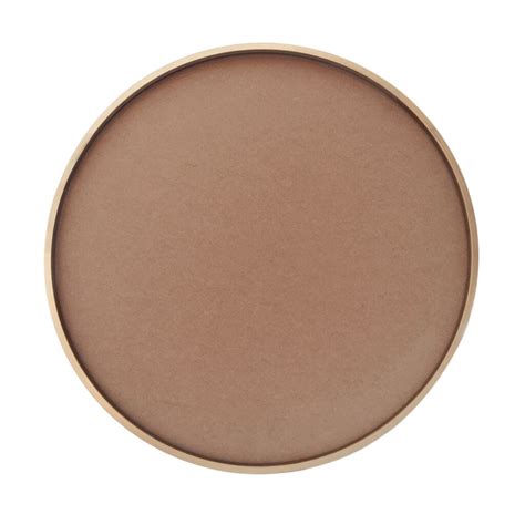 Diy Canvas Art Wood Frames Round With Hanging Loop Vicedeal