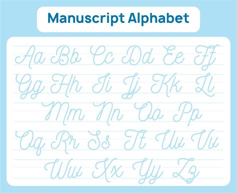Teaching Handwriting Handwriting Styles Cursive Handwriting Cursive Letters Uppercase