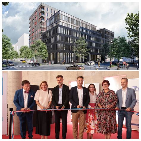 Serge Allegrezza Posted On Linkedin