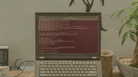 Online Course Os Analysis With Helk From Pluralsight Class Central