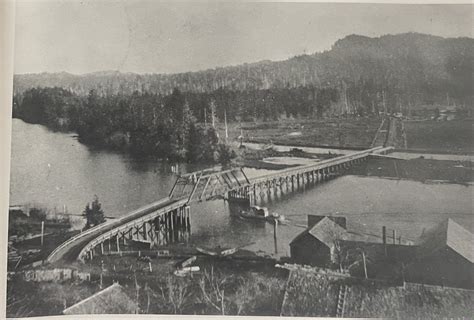 Boutique Inn Airbnb Near Nehalem Manzanita Oregon Coast — Nehalem River Inn