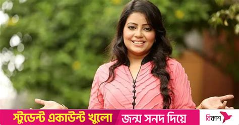 আমি রাজনীতিতে বিশ্বাস করি না কনা