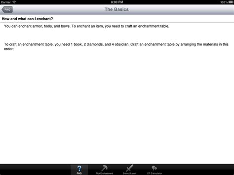Xcode Why Does A Local Image In A UIWebView Take Forever To Load On