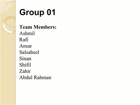 Expatriate Management And Repatriation Ppt Pptx