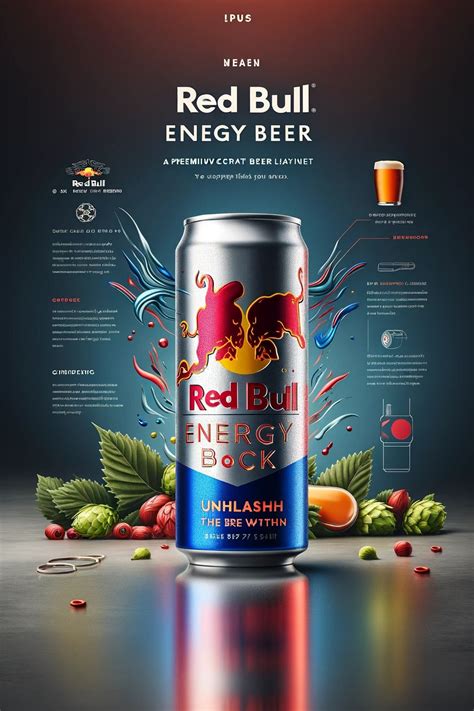 Beer Can Design Mashups Six Pack Picassos Youll Wish Were The Real