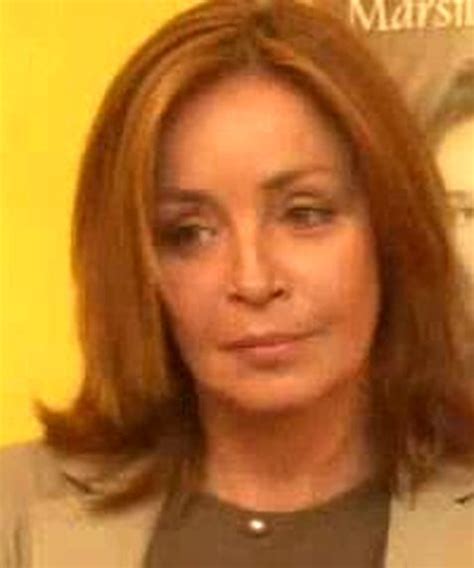 Mis Estrellas Mas Bellas Amparo Mu Oz