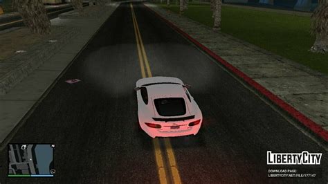 Files To Replace Starbridge Txd In GTA Vice City Files