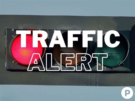 Traffic Alert Oakville Grade Road Closed Napa Valley Ca Patch