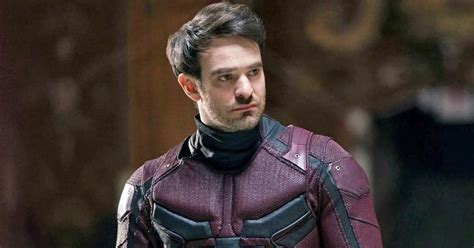 The Perfect Casting For Toph Ravatarmemes