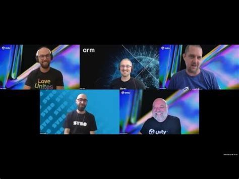 Profiling Tips And Strategies To Optimally Run Your Mobile Games Unity