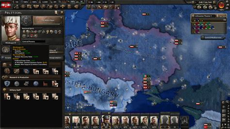 This Puts A Smile On My Face R Hoi4