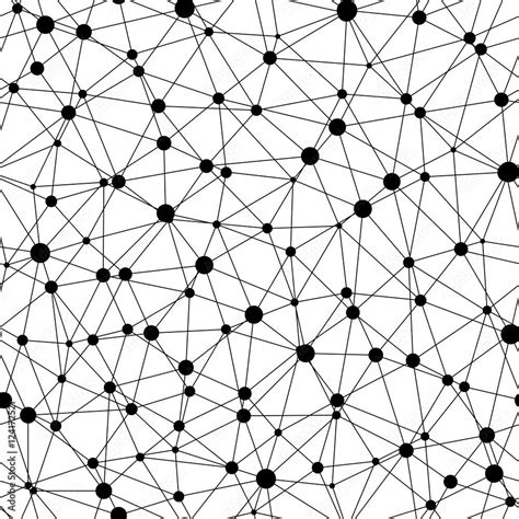 Atomic Structure Wallpapers Top Free Atomic Structure Backgrounds