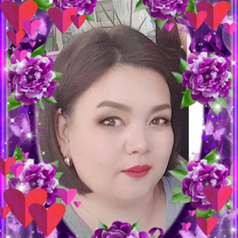 Surprise Shop 🤩🤩Шинэ загварууд худалдаанд гарлаа 🥰🥰 Facebook