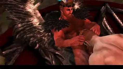 Anime Gay Porn Videos 2 Xhamster