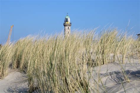 Mecklenburg Vorpommern Sehenswürdigkeiten 11 Tolle Highlights